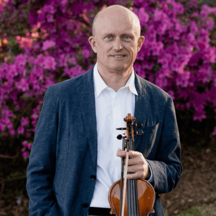 Espen Lilleslåtten – Amarillo Symphony